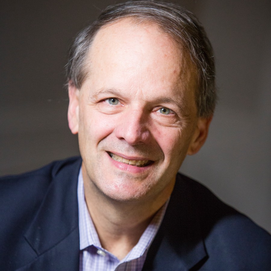 Biotech | Yale Ventures